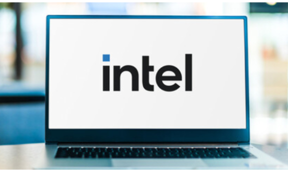 Intel Solutions - Habib Canadian Bank