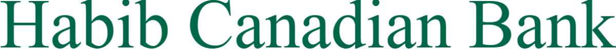 Habib Canadian Bank (HCB) | Your Trusted Banking Partner