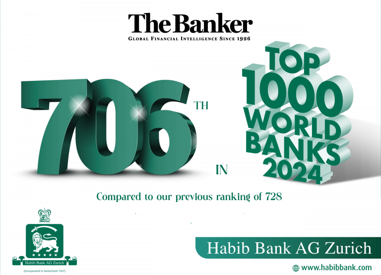 Habib Canadian Bank (HCB) | Your Trusted Banking Partner