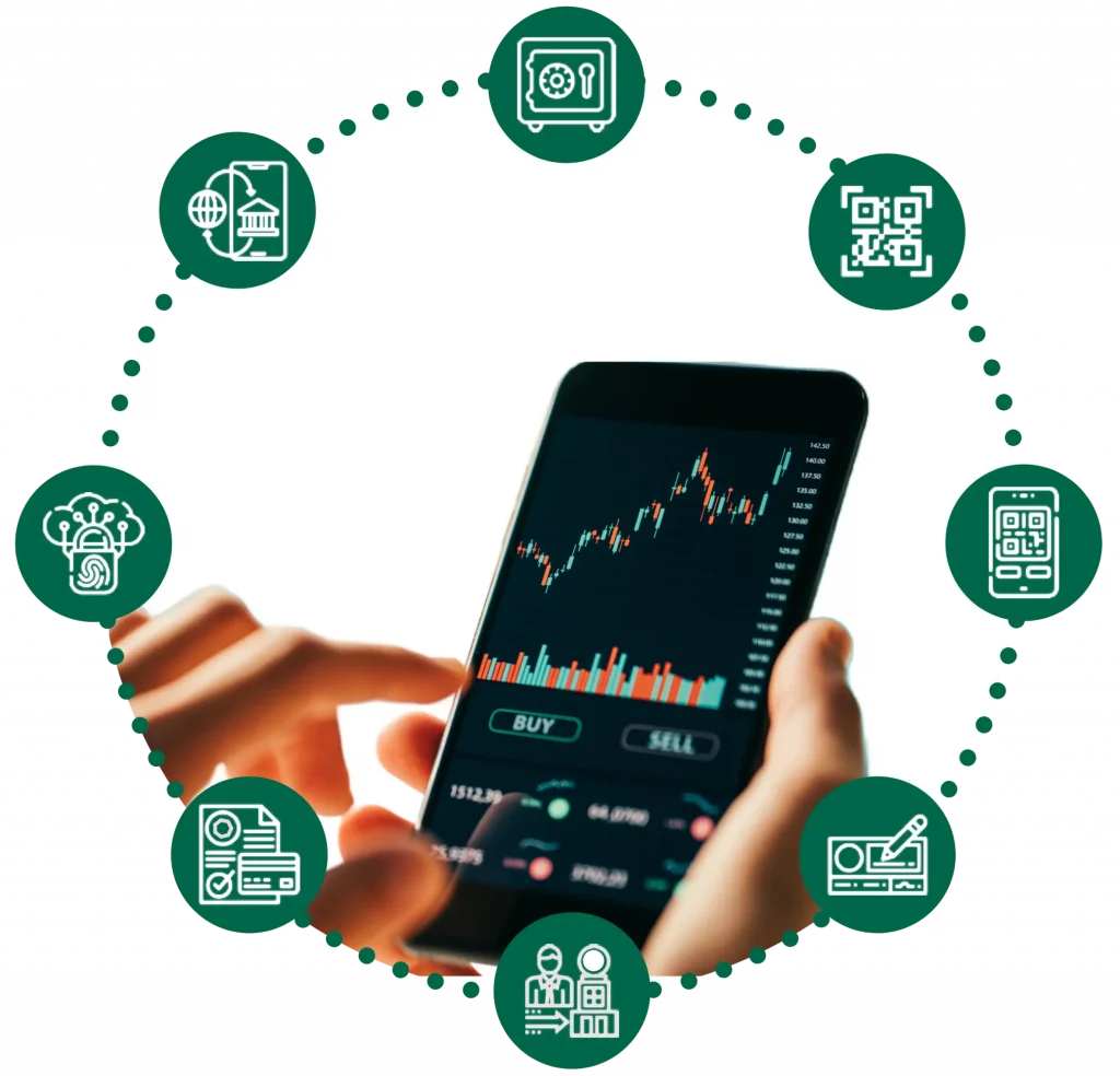 Grow Savings With Guaranteed Investment Certificate (GIC)