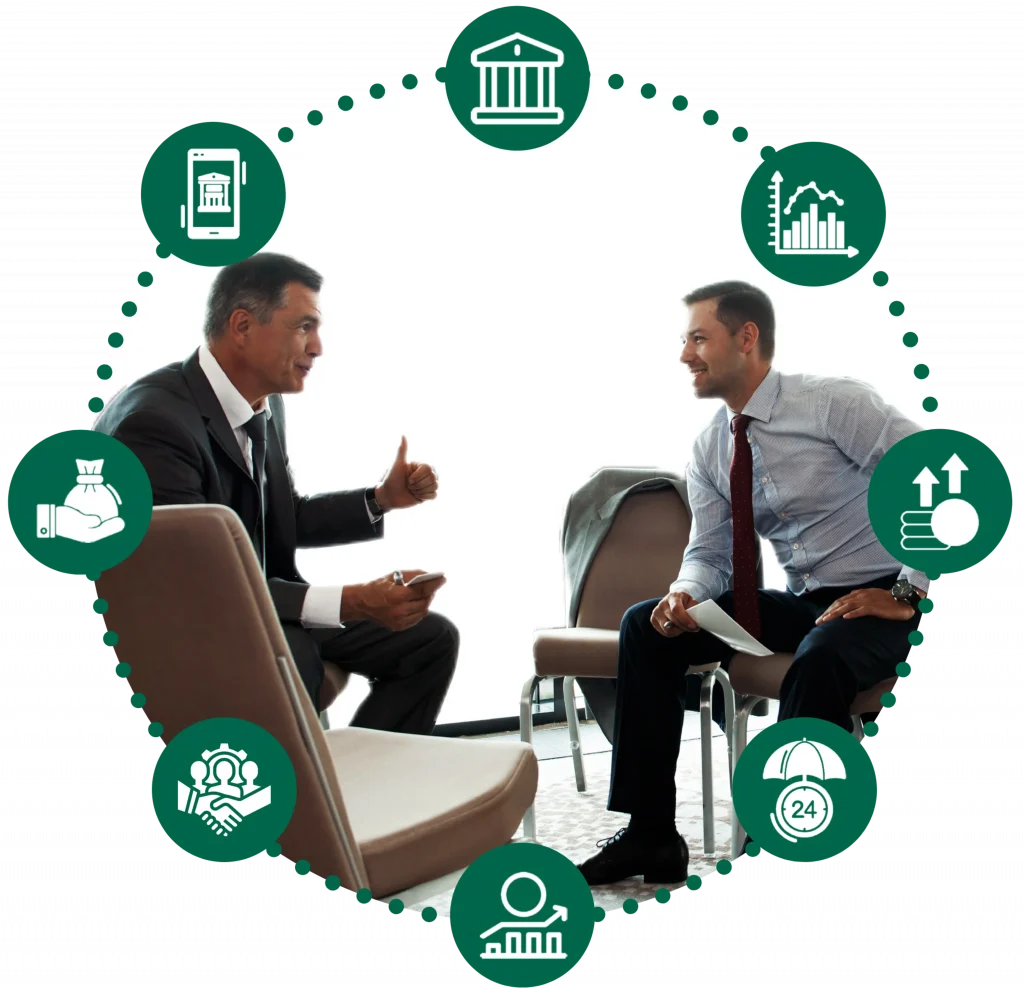 Bankers Acceptances | Access Short-Term Financing