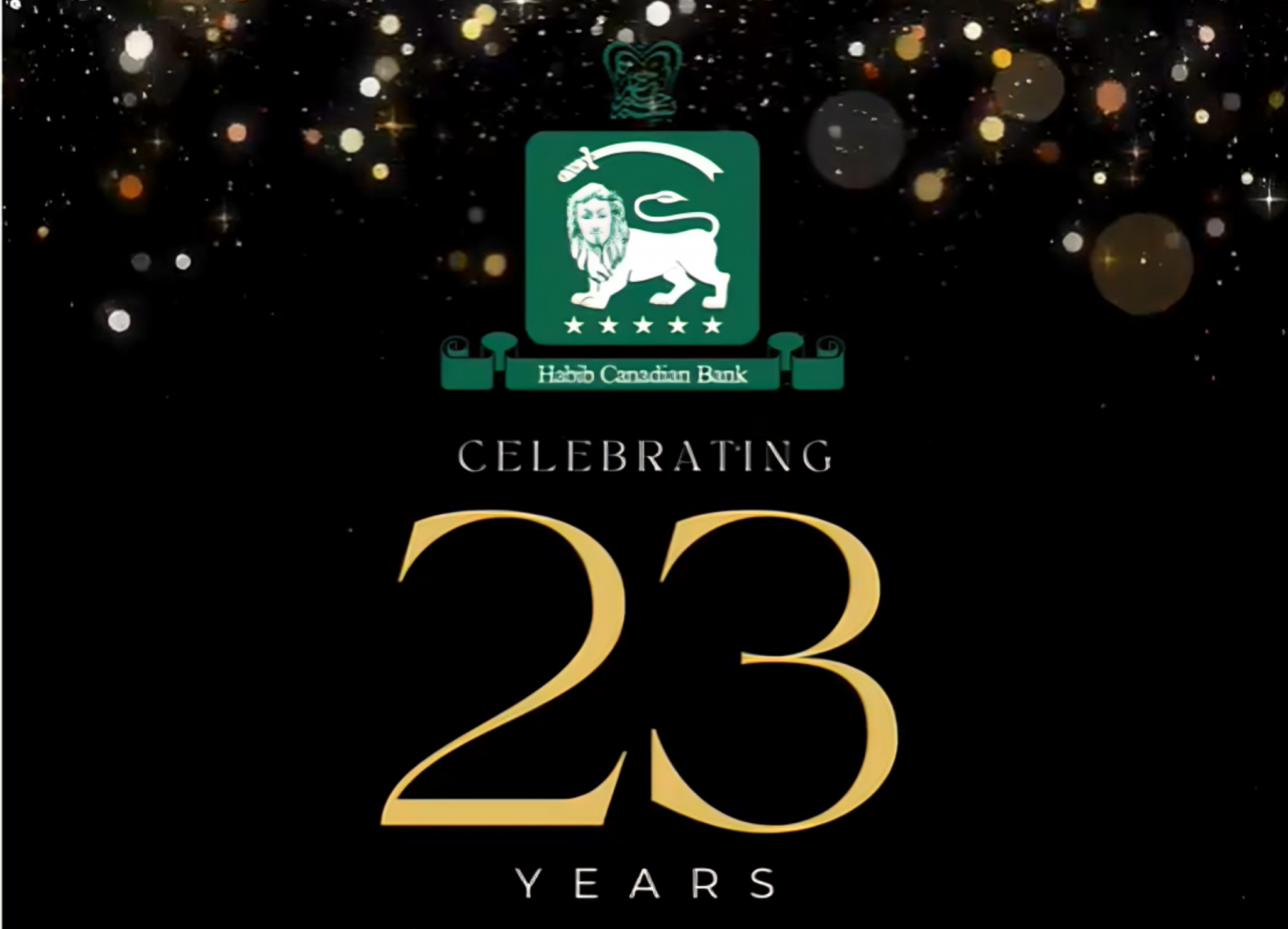 Habib Canadian Bank (HCB) | Your Trusted Banking Partner