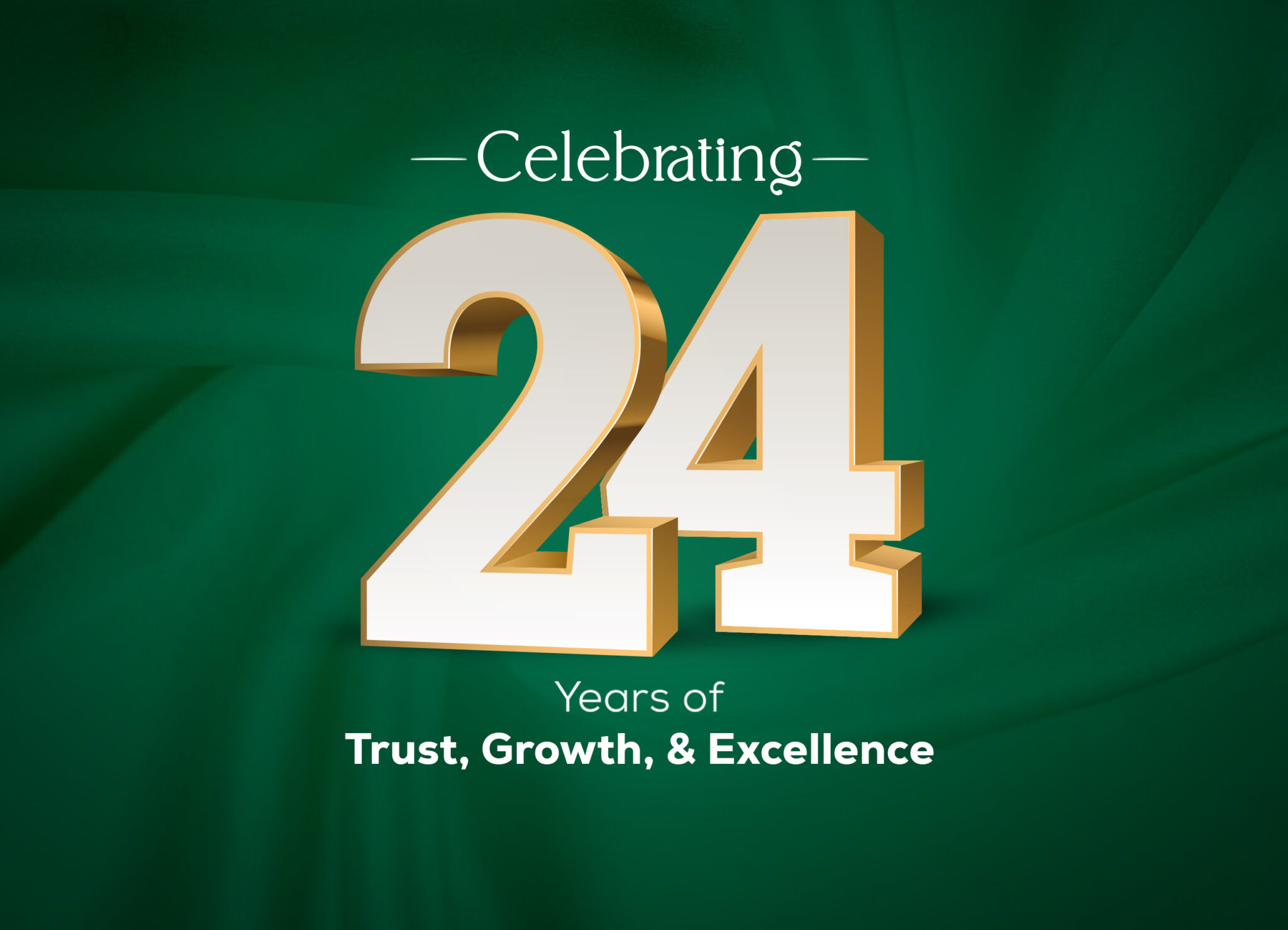 Habib Canadian Bank (HCB) | Your Trusted Banking Partner